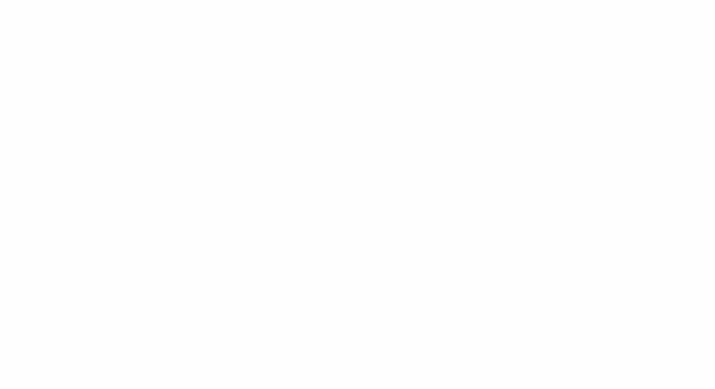 About – Lisa Franklin Music